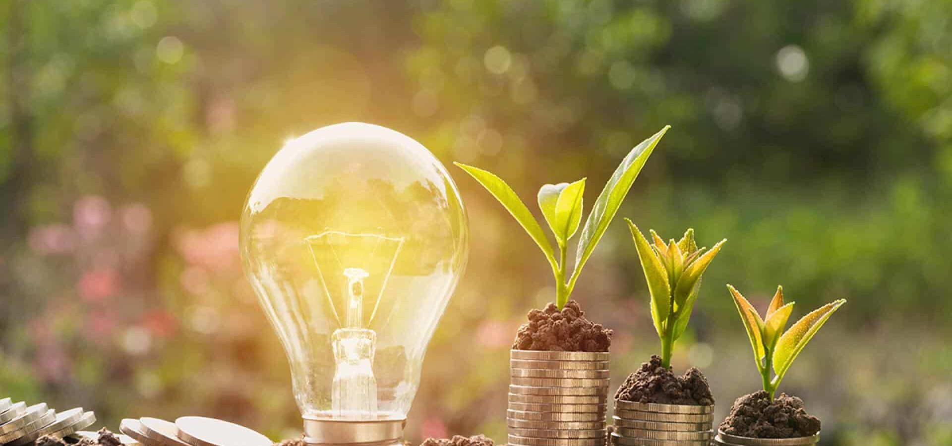 Energy Efficiency | Newpark Hotel Kilkenny