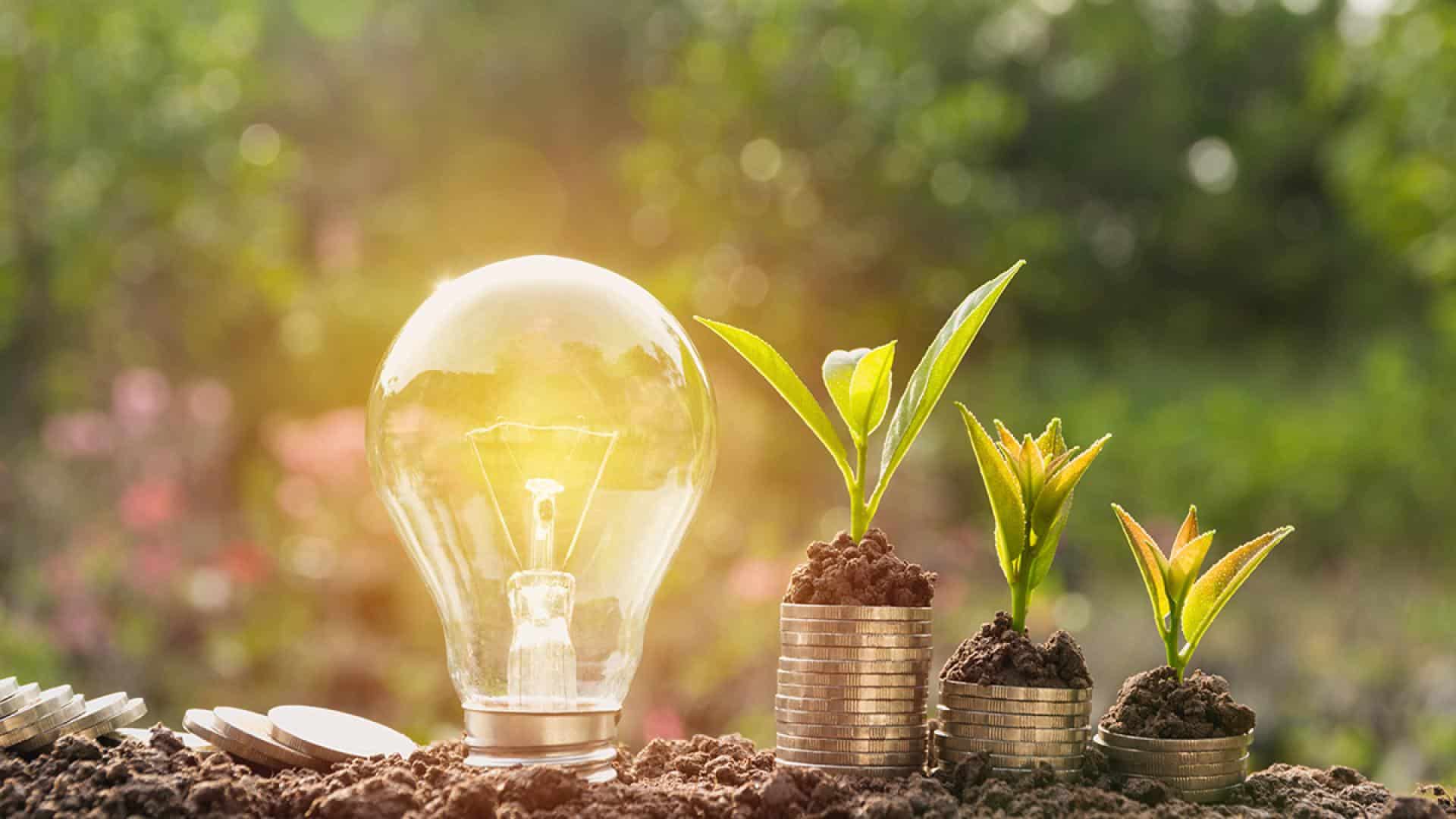 Energy Efficiency | Newpark Hotel Kilkenny