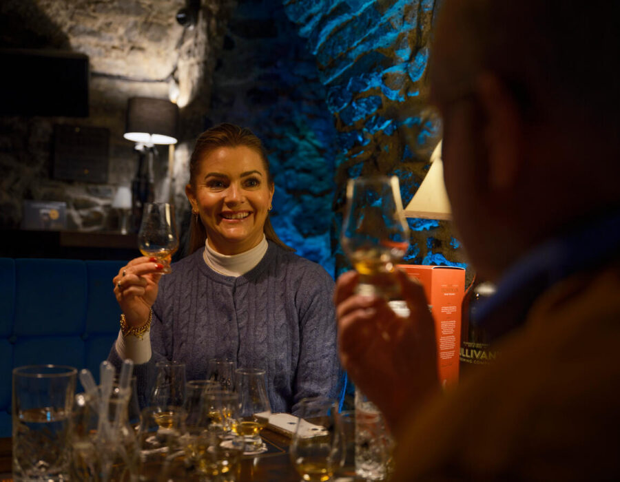 Kytelers Inn Kilkenny | Pub Experience in Kilkenny